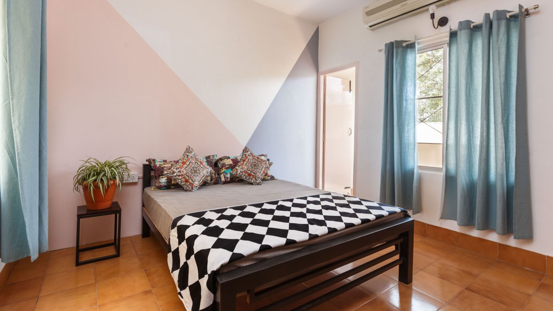 Best Hostels In Indira Nagar | Backpackers Near Indiranagar, Bengaluru ...